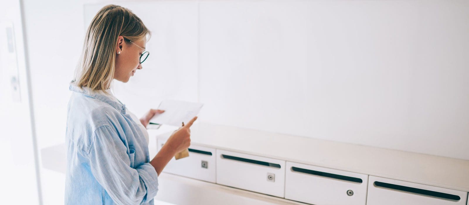 Contact Billing - Springbrook Behavioral Hospital