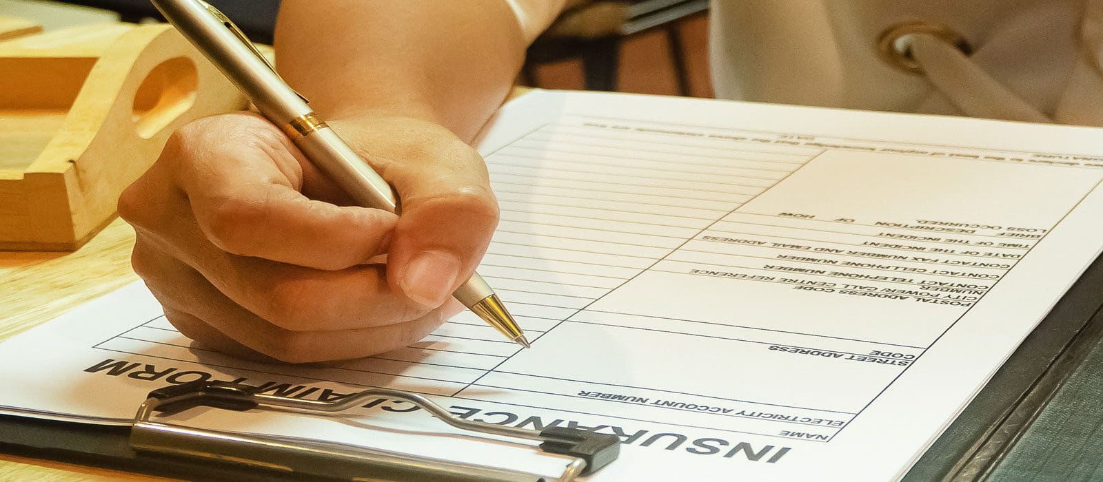 Financial Resources - Springbrook Behavioral Hospital