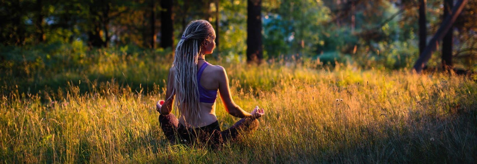 Frequently Asked Questions - Springbrook Behavioral Hospital