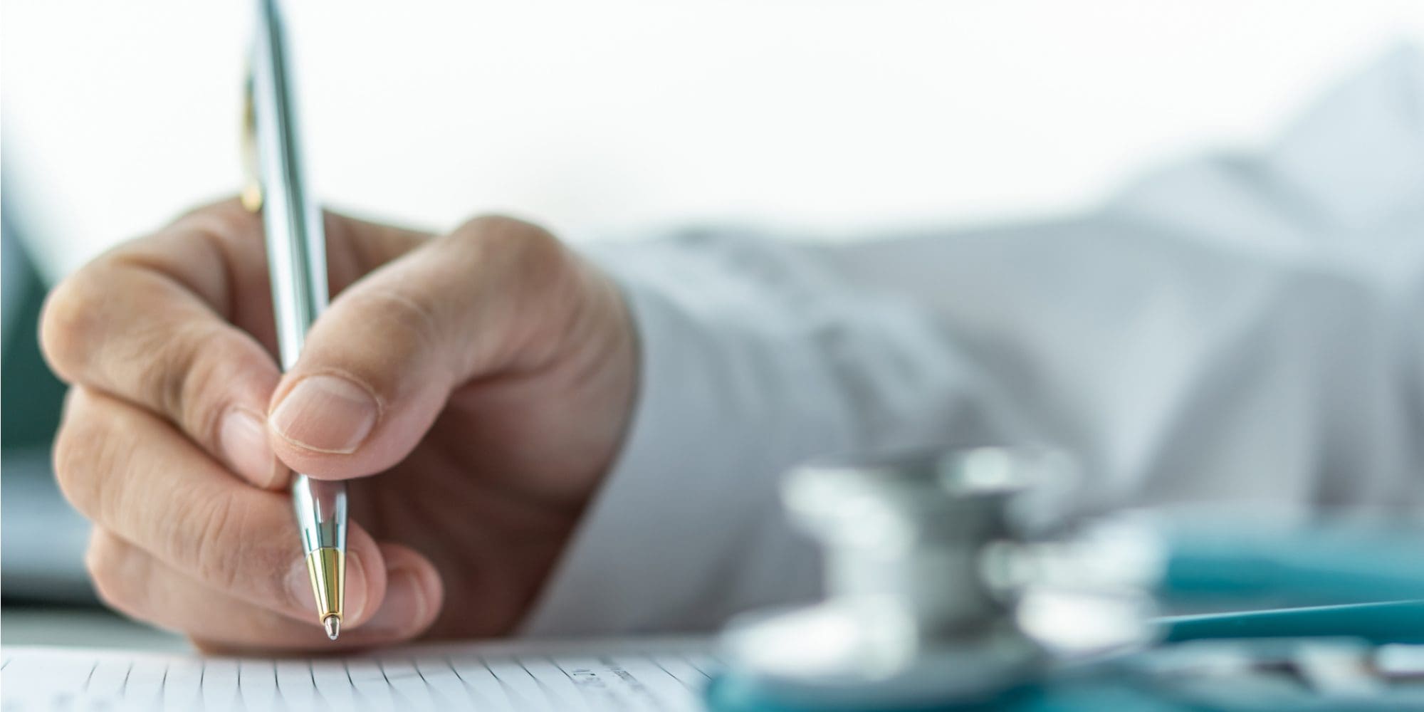 Crisis Stabilization Services For Adults - Springbrook Hospital