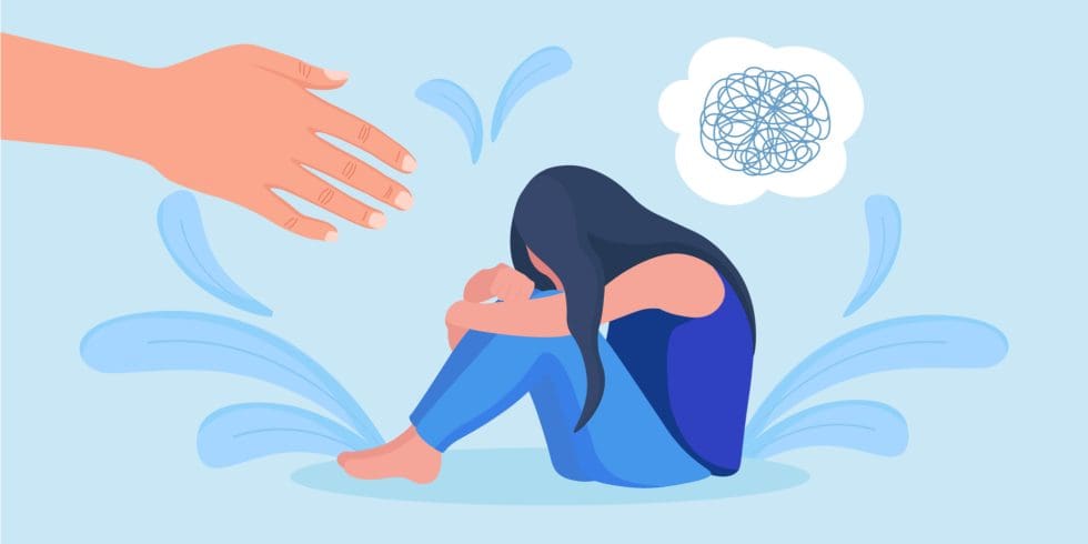 Crisis Stabilization Services For Adults - Springbrook Behavioral Hospital