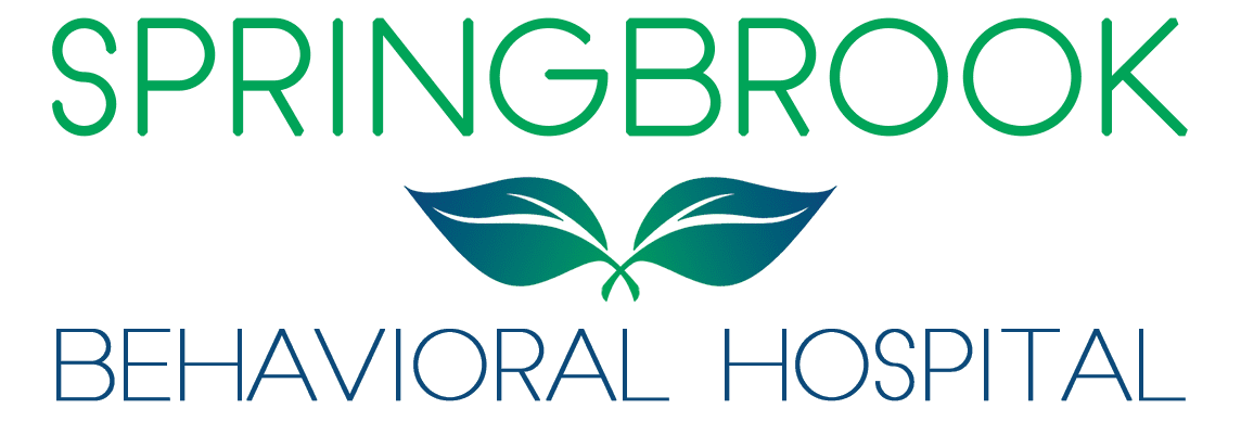 Frequently Asked Questions - Springbrook Hospital