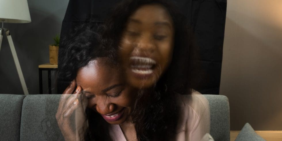 Psychosis vs. Schizophrenia: What’s the Difference? - Springbrook ...