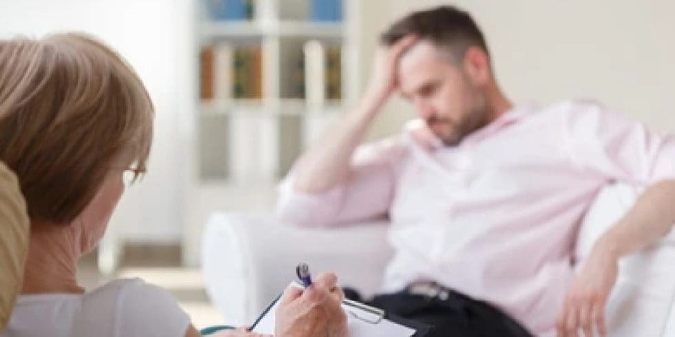 Psychosis vs. Schizophrenia: What’s the Difference? - Springbrook ...