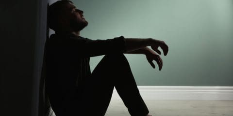 How Do Mental Health Problems Start? - Springbrook Hospital