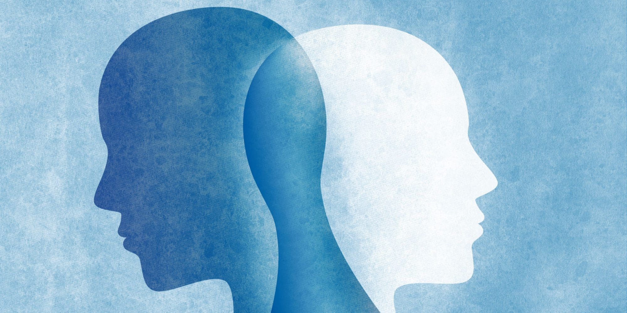 Dual Diagnosis Treatment Center in Florida - Springbrook Behavioral ...