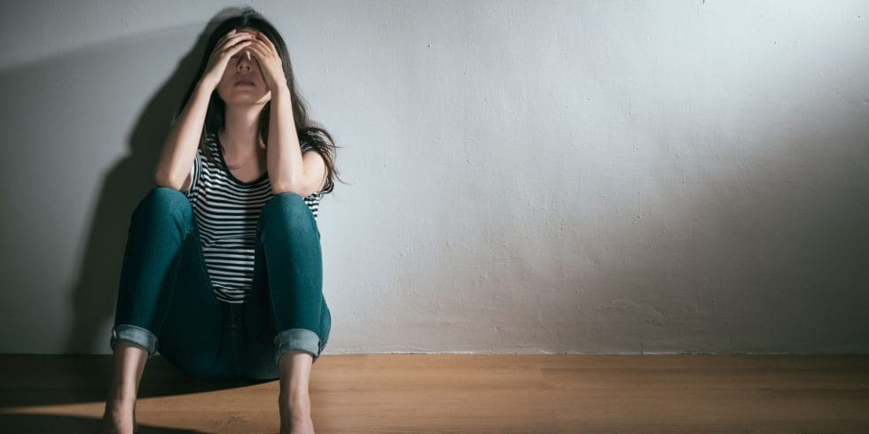 Behavioral Health, Programs & Services - Springbrook Behavioral ...