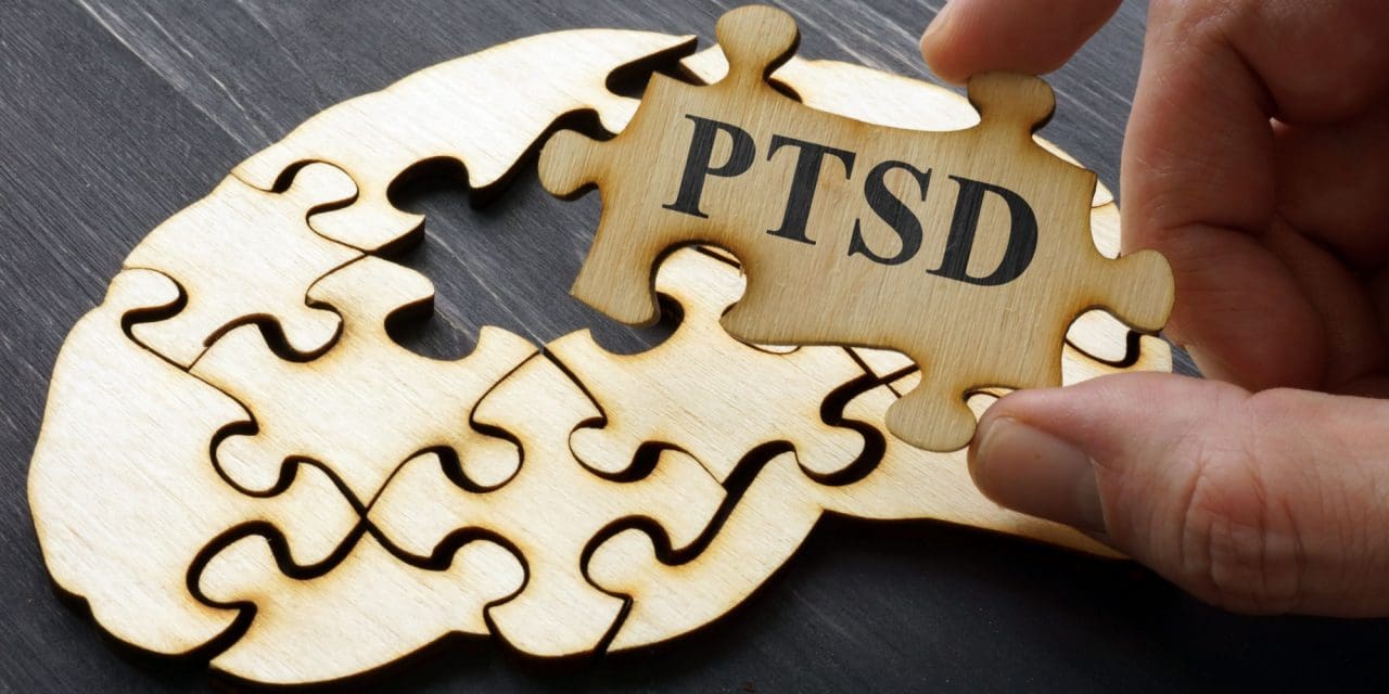How to Treat PTSD in Adults - Springbrook Behavioral Hospital