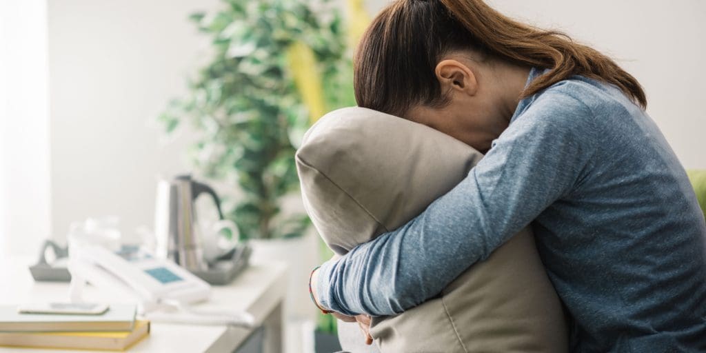 My Mental Health Is Getting Worse: 4 Tips for Recovery - Springbrook ... My Mental Health Is Getting Worse: 4 Tips for Recovery - Springbrook ...