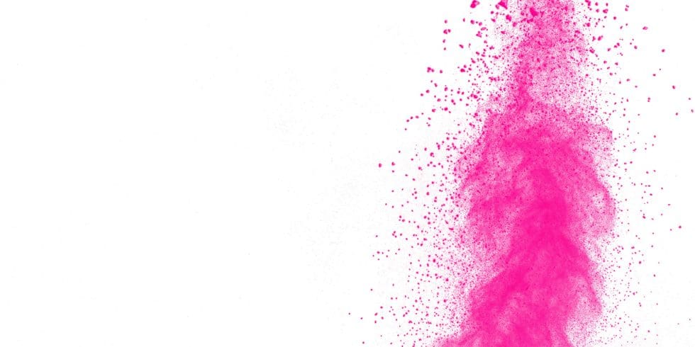 Pink Cocaine: Why Party Drugs Are Still Dangerous - Best Mental Health Blog