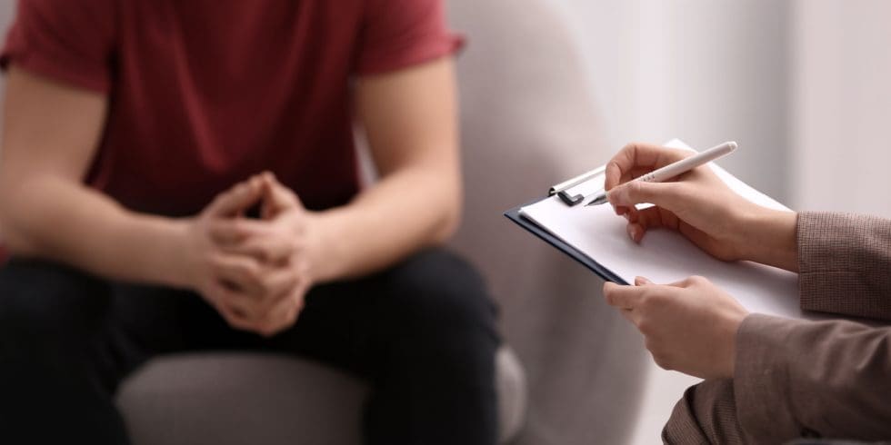 How Long Do Manic Episodes Last? FAQ About Mania - Springbrook ...