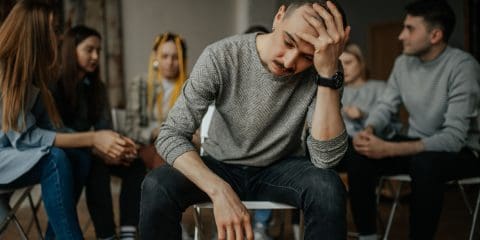 Can Mental Illness Be Cured? What Are the Treatment Options?