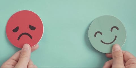 How Long Do Manic Episodes Last? FAQ About Mania - Springbrook Hospital