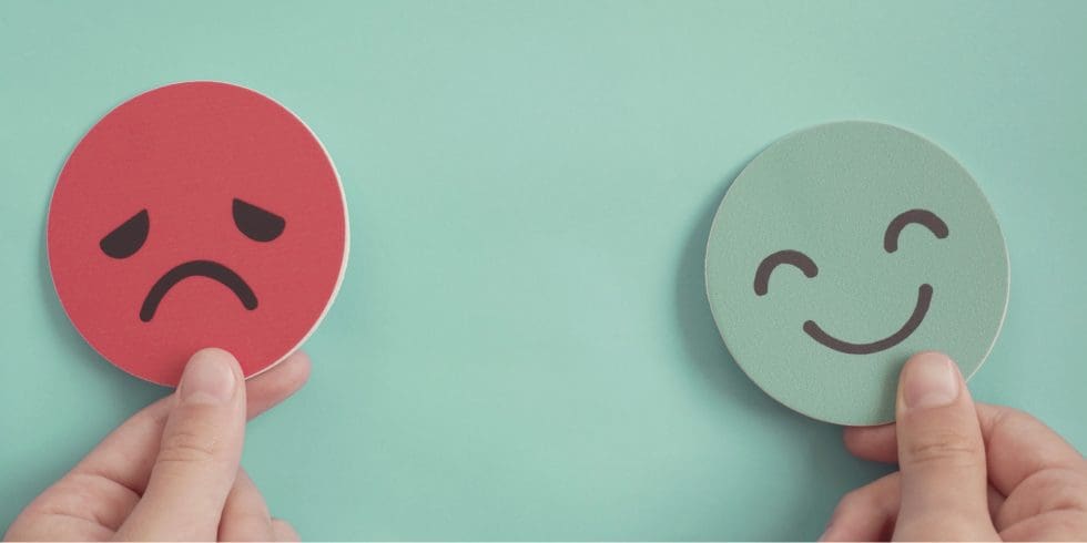 How Long Do Manic Episodes Last? FAQ About Mania - Springbrook ...