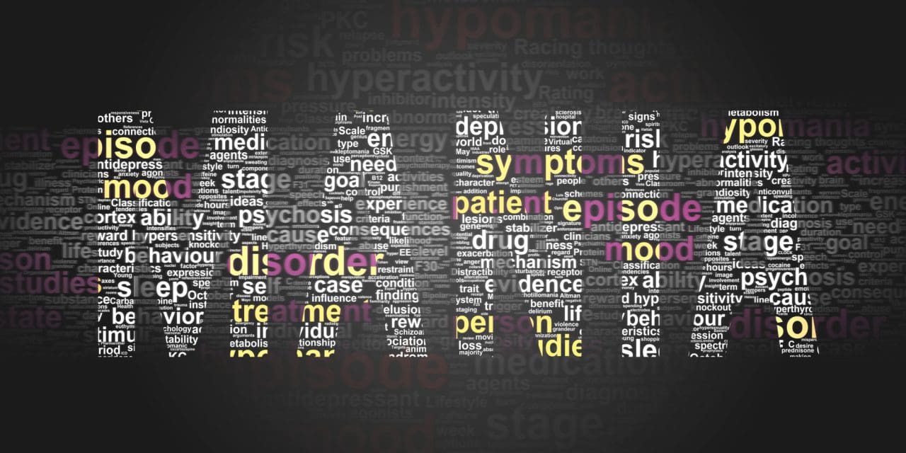 How Long Do Manic Episodes Last? FAQ About Mania - Springbrook ...