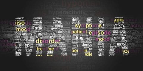 How Long Do Manic Episodes Last? FAQ About Mania - Springbrook ...