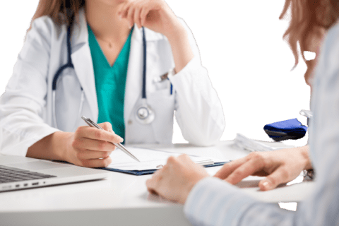 Behavioral Health, Programs & Services - Springbrook Hospital Florida